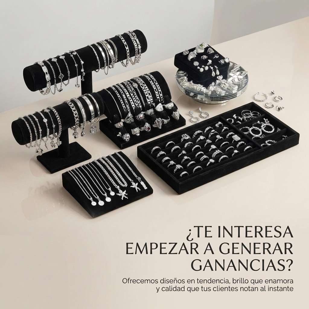 Ecommerce