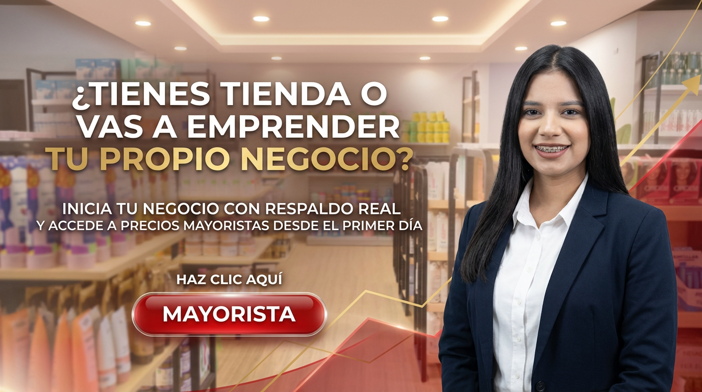 Ecommerce